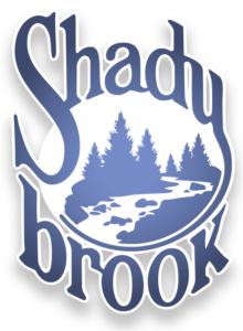 Shadybrook Community | Focusing on the beauty of nature and wildlife.